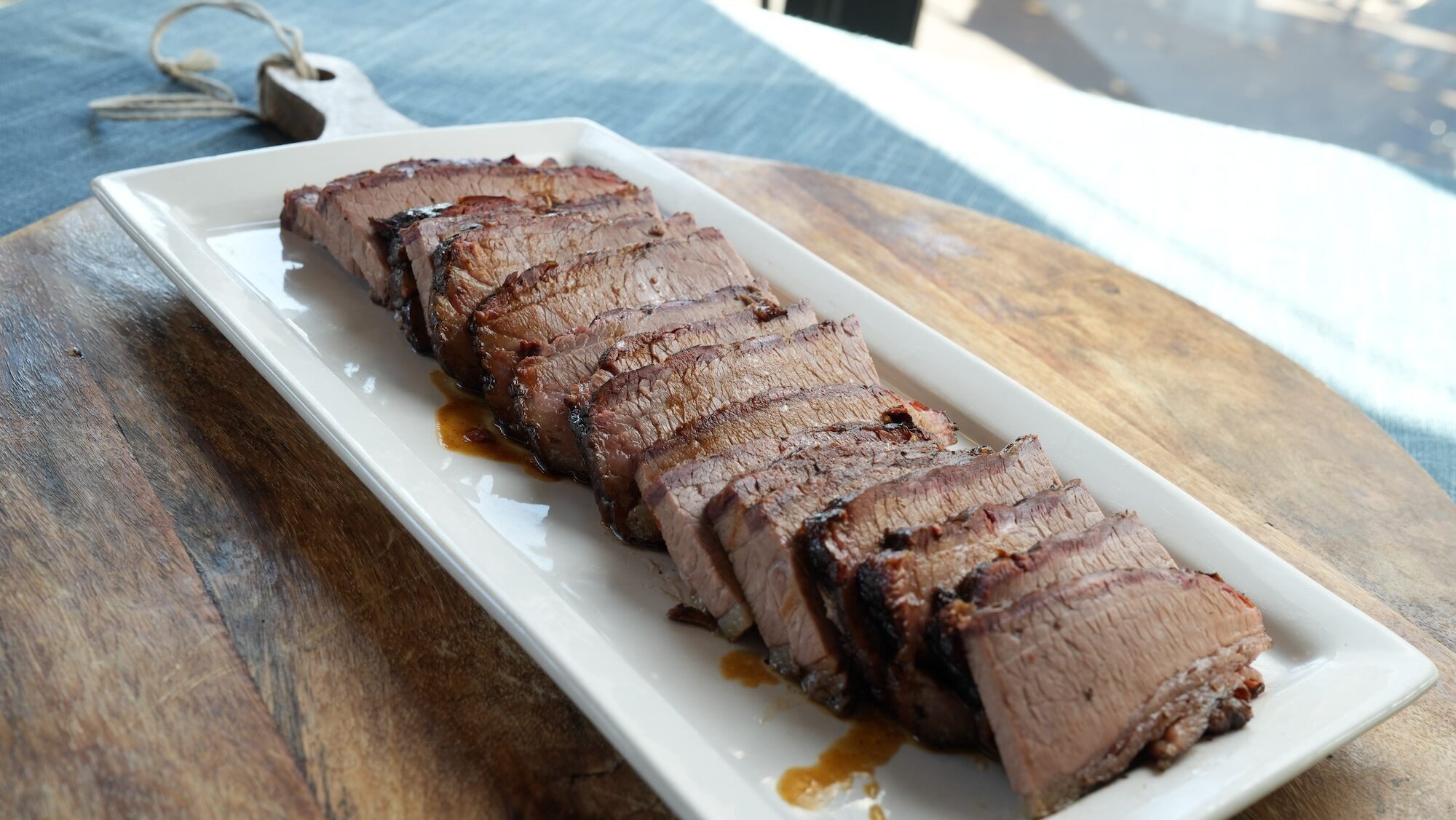 EPIC Lunchboxes – Epic Smokehouse