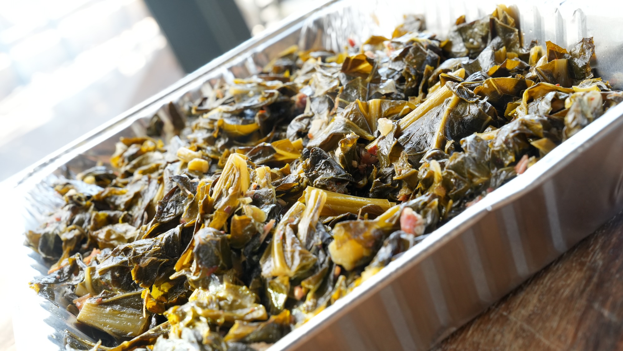EPIC Lunchboxes – Epic Smokehouse