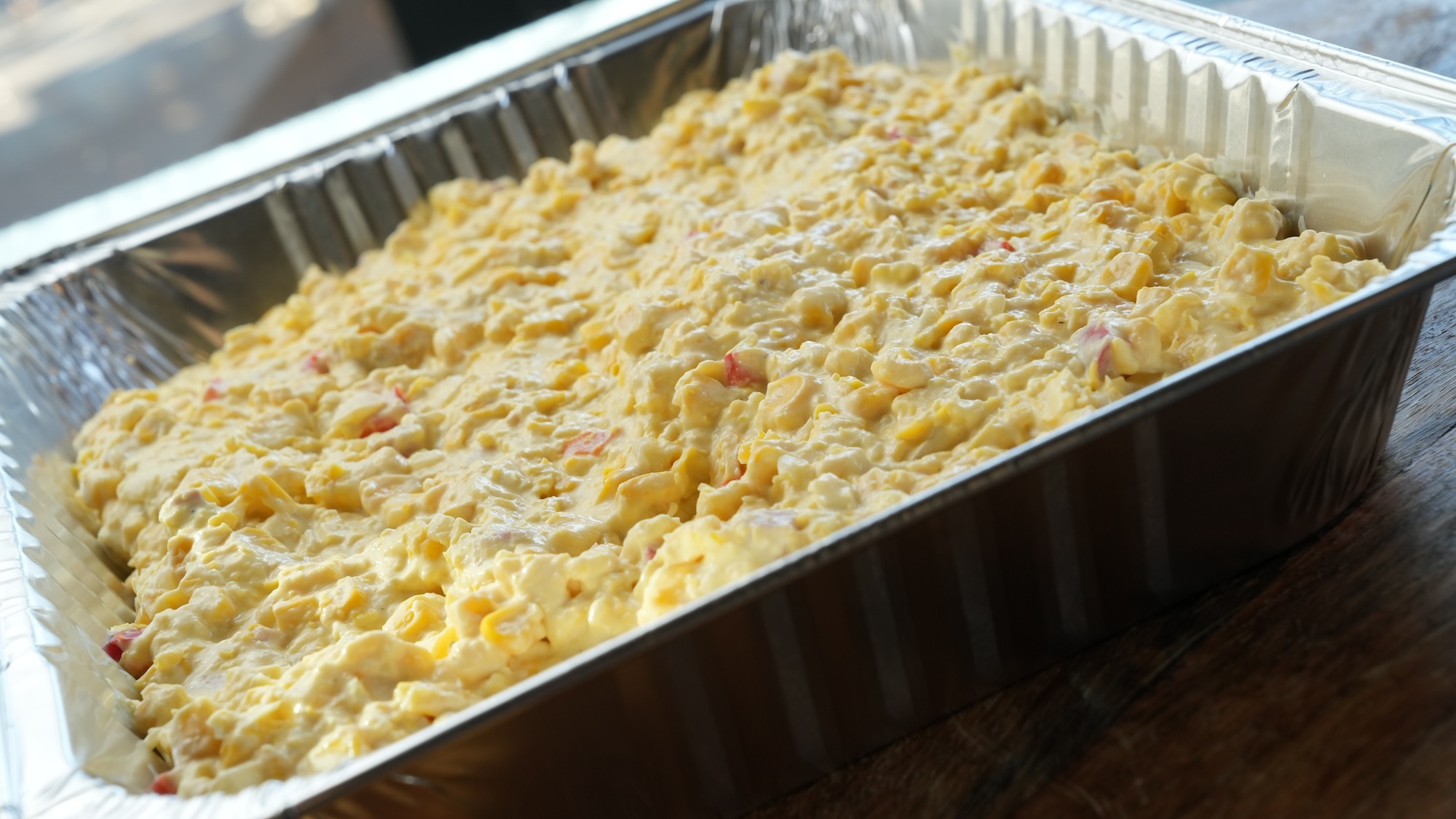 EPIC Lunchboxes – Epic Smokehouse